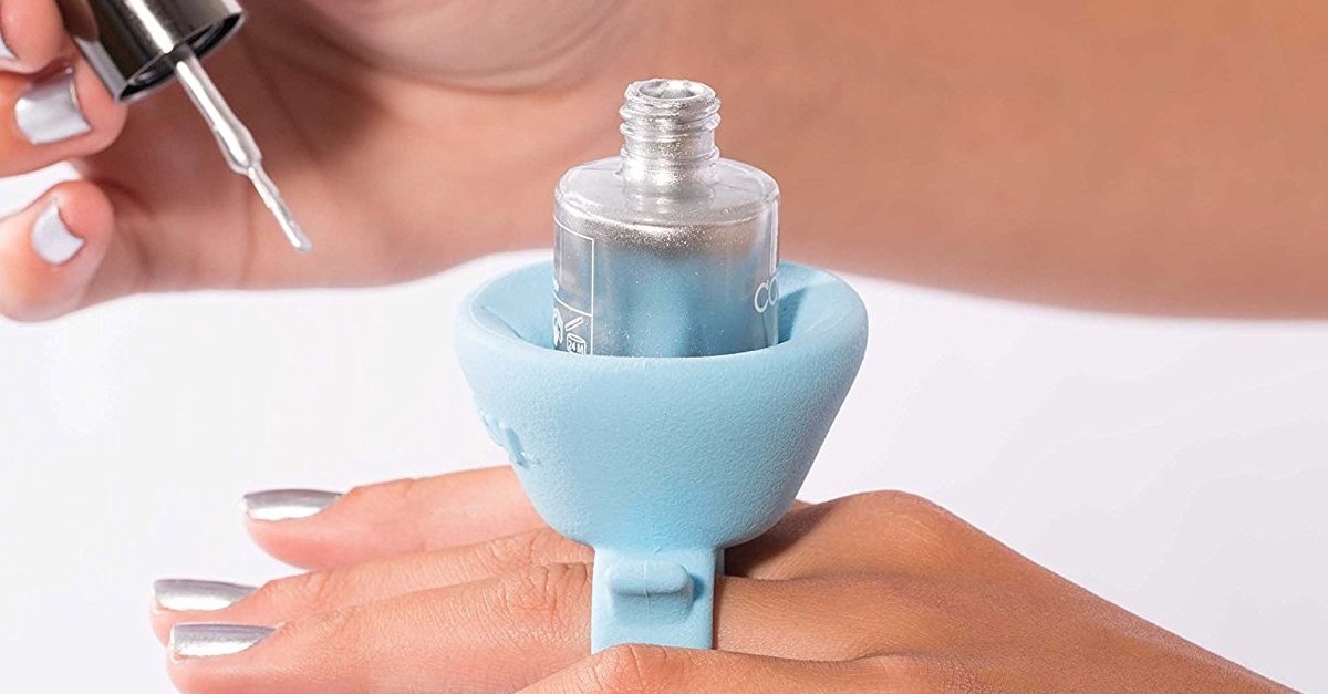 36 Things Under $20 I Bought on Amazon and Would Buy 100X Again - 22 Words