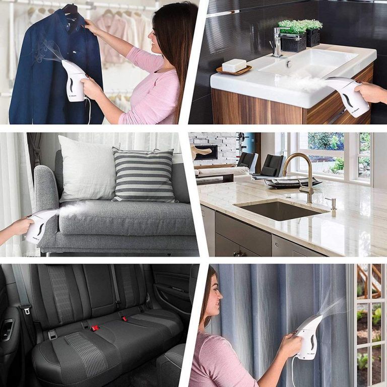 36 Things That'll Help You Stop Bad Habits - 22 Words