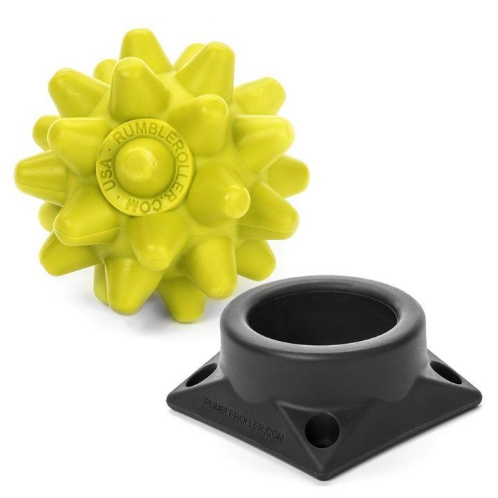 36 Weird-AF Inventions on Amazon People Are Obsessed With Cool Gadgets ...