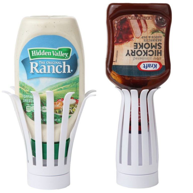 36 Weird-AF Inventions on Amazon People Are Obsessed With Cool Gadgets ...