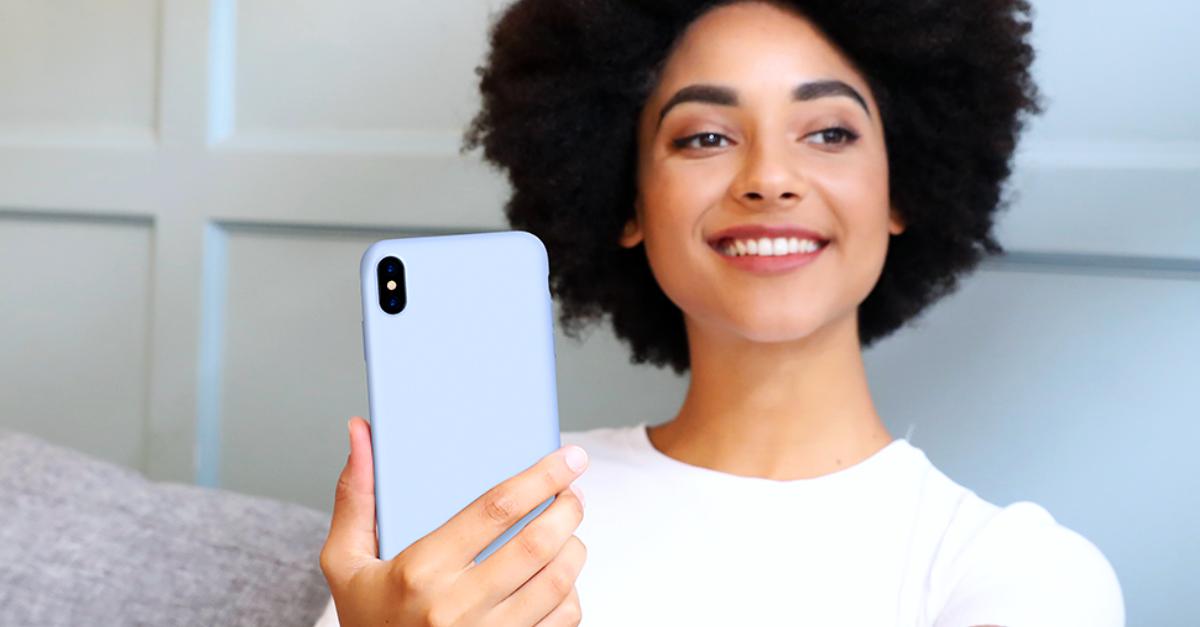 37 Amazing Amazon Products I’ve Bought This Year - 22 Words