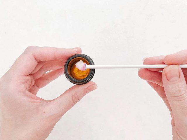 Random Amazon Products Our Users Are Obsessed With Cool Gadgets - 22 Words