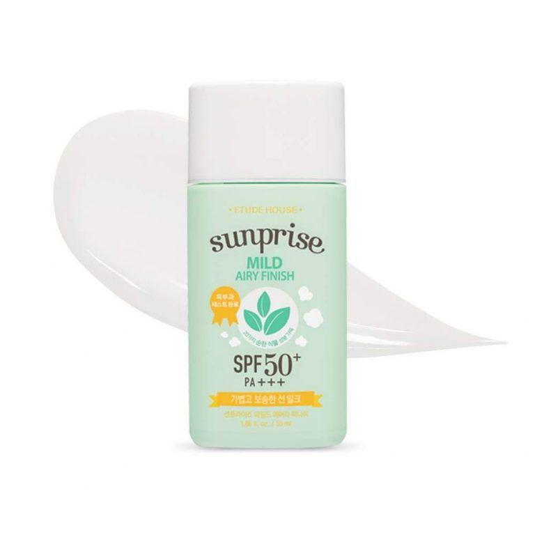 37 Amazon Beauty Products With Near-Perfect Ratings Gallery - 22 Words