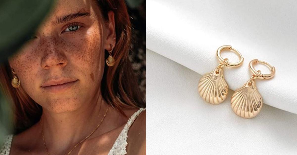 37 Amazon Clothing Items for Anyone Trying to Find Their Style - 22 Words