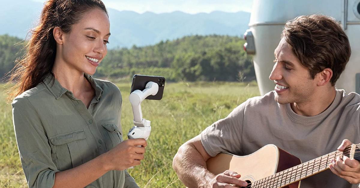 37 Amazon Gadgets That Are Worth the Price Tag - 22 Words