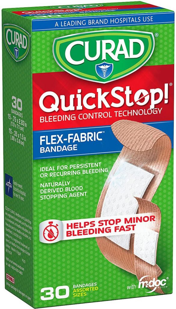 37 Amazon Health & Household Products That Are Lifesavers - 22 Words