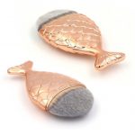 37 Awesomely Cheap Things That Only LOOK Expensive - 22 Words