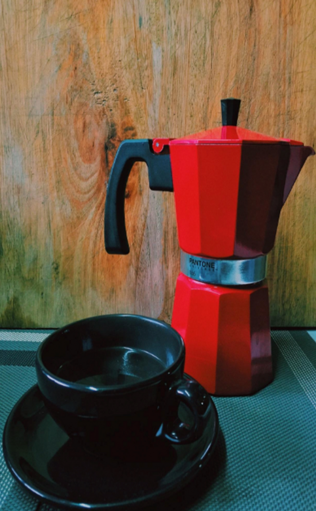 37 Awesomely Cheap Things That Only LOOK Expensive - 22 Words