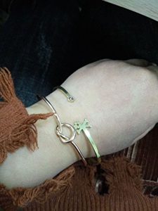 37 Awesomely Cheap Things That Only LOOK Expensive - 22 Words