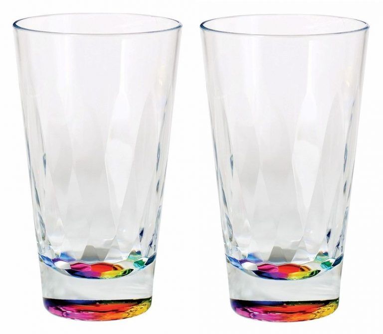 37 Awesomely Cheap Things That Only LOOK Expensive - 22 Words