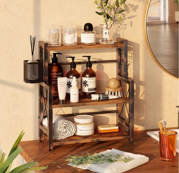 37 Basic but Necessary Home Items You Need in Your Space - 22 Words