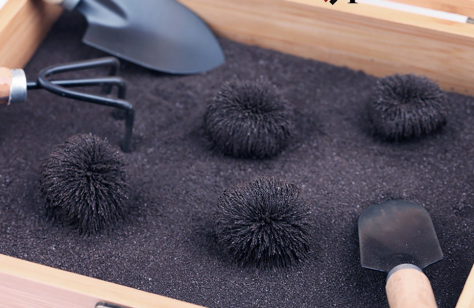 37 Beautiful Things on Amazon That Only LOOK Expensive - 22 Words