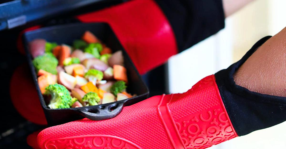 37 Brilliant and Cheap Products for Someone Who Spends All Their Time ...