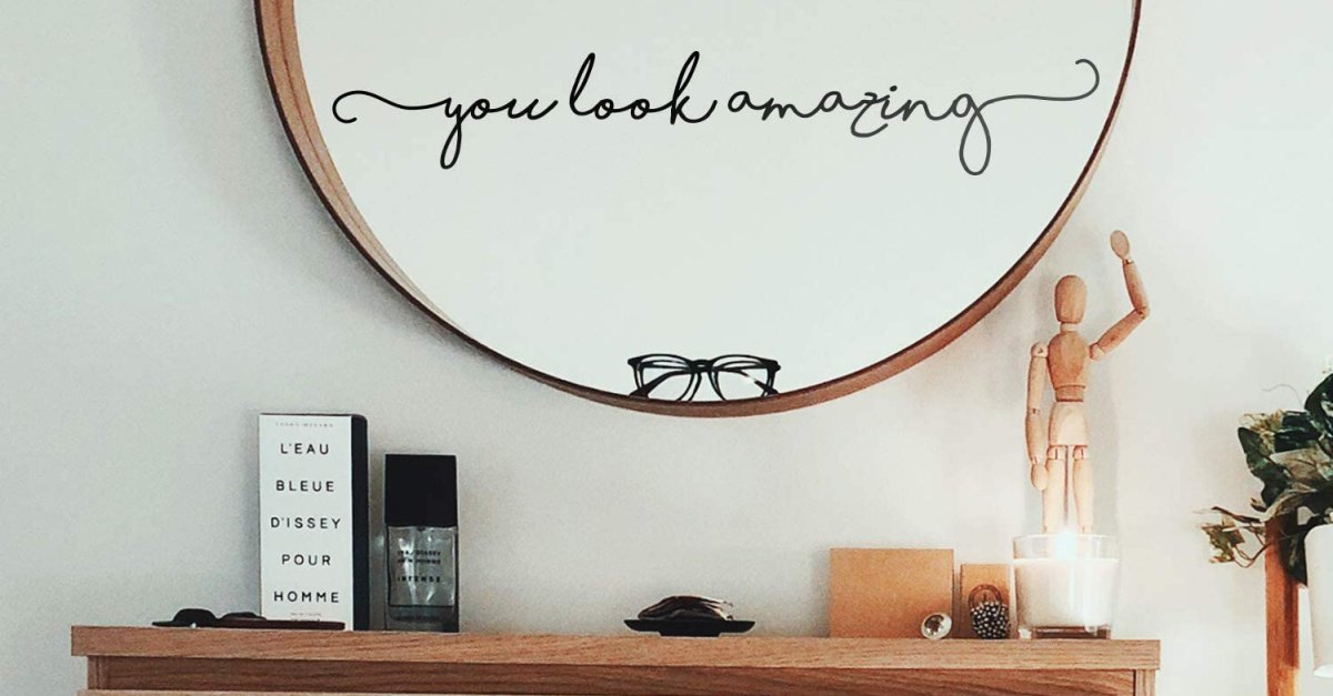 37 Brilliant and Cheap Things in Amazon's Secret Section - 22 Words