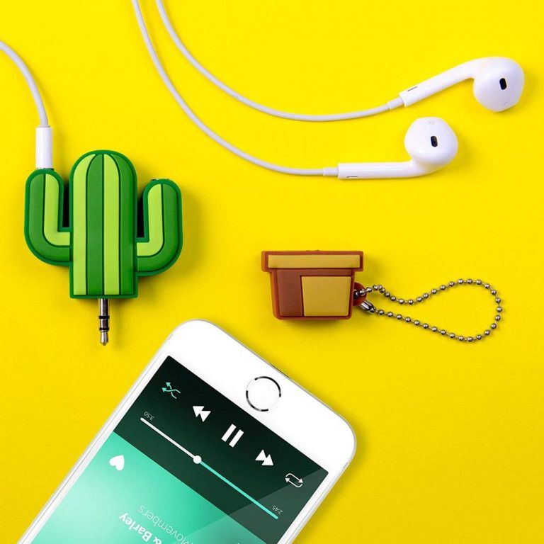 37 Brilliant Inventions You Can Get on Amazon Under $25 Gallery - 22 Words