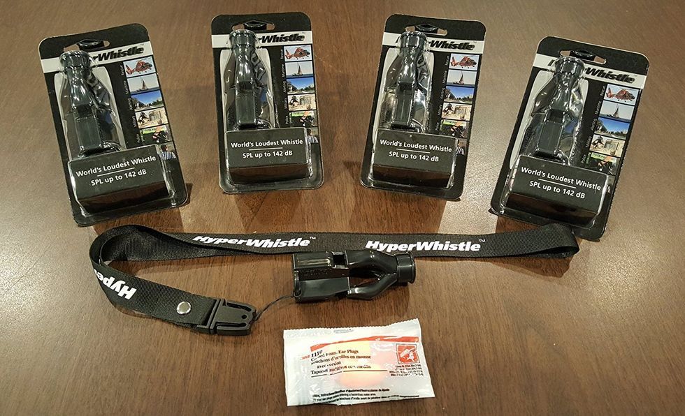 37 Brilliant Inventions You Can Get on Amazon Under $25 Gallery - 22 Words