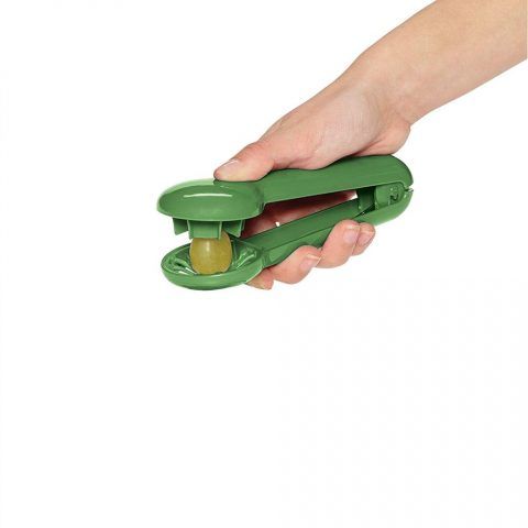 37 Brilliant Inventions You Can Get on Amazon Under $25 Cool Gadgets ...
