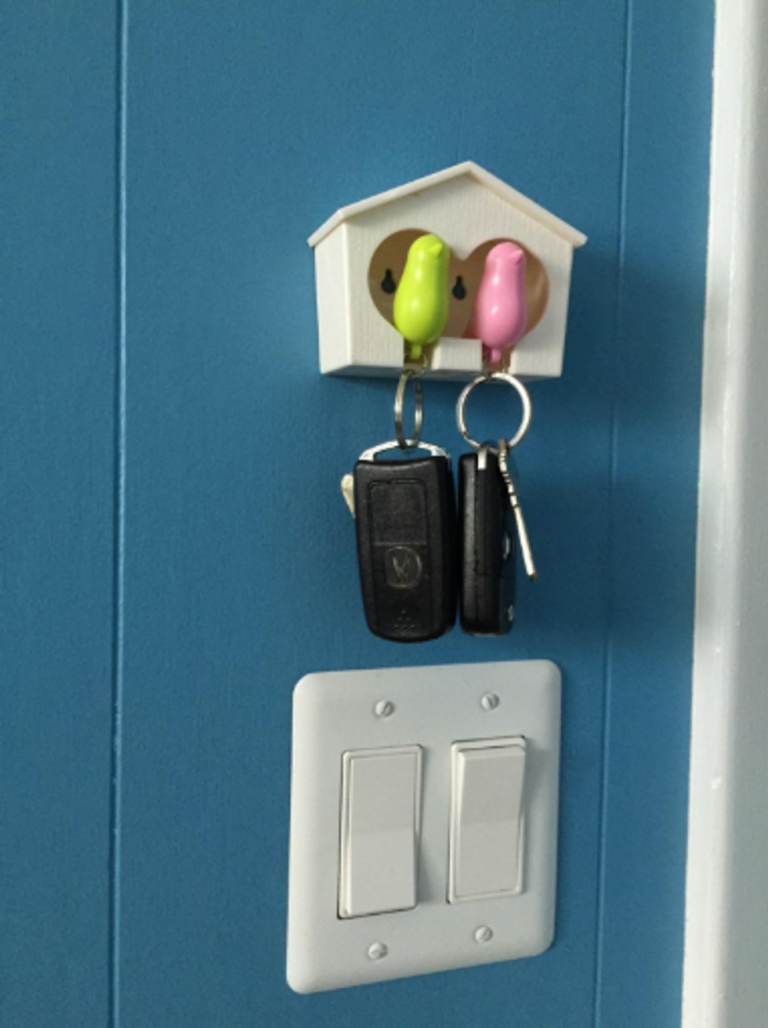 37 Brilliant Inventions You Can Get on Amazon Under $25 Cool Gadgets ...