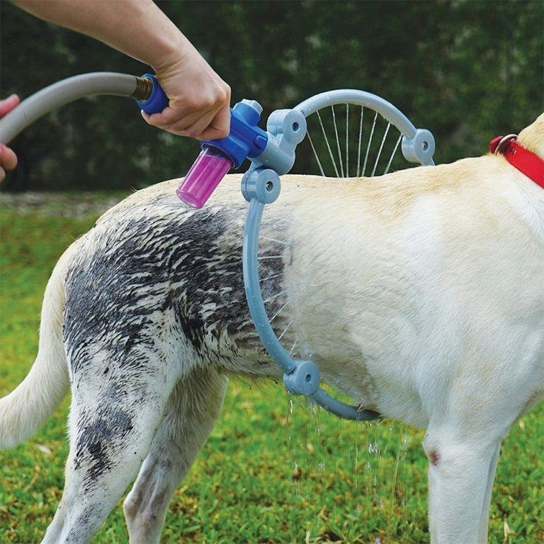 37 Brilliant Inventions You Can Get on Amazon Under $25 Cool Gadgets ...