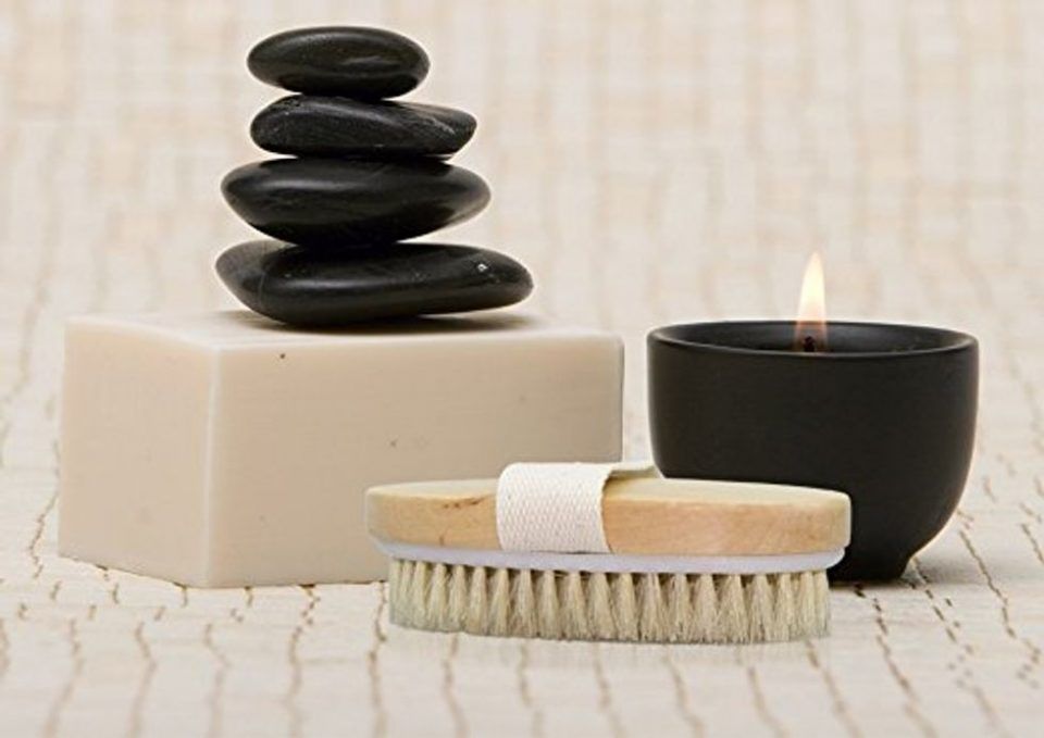 37 Brilliant Inventions With over 1,000 Reviews on Amazon - 22 Words