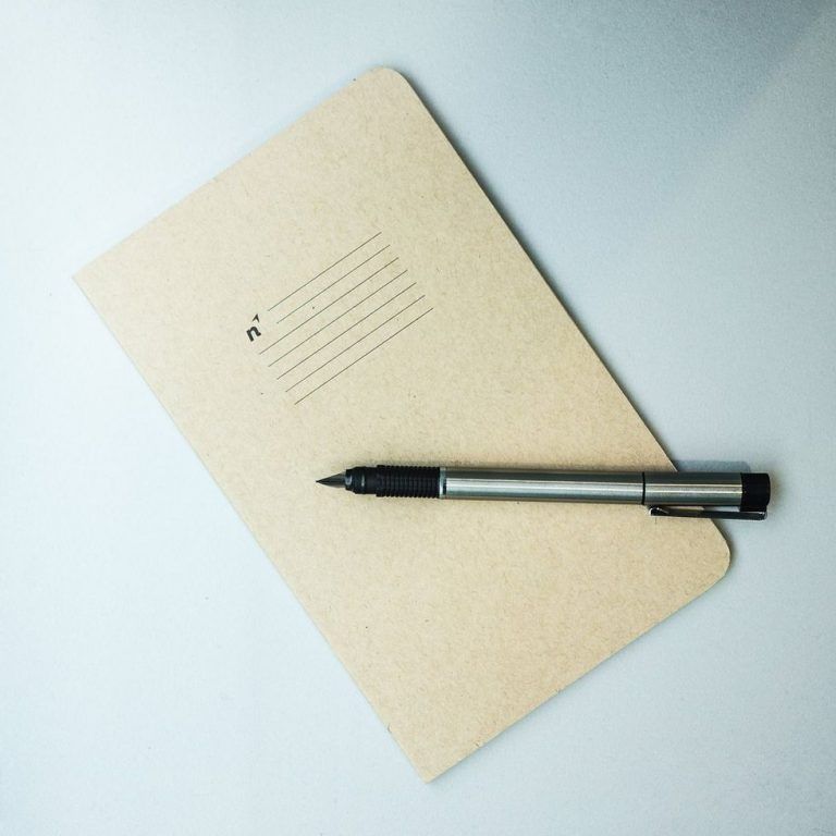 37 Brilliant Inventions With over 1,000 Reviews on Amazon - 22 Words