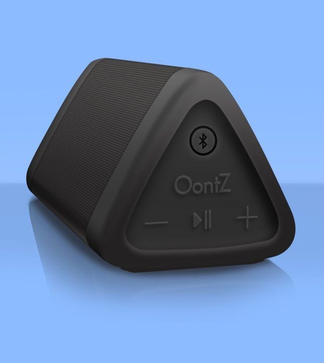 37 Brilliant Inventions With over 1,000 Reviews on Amazon - 22 Words