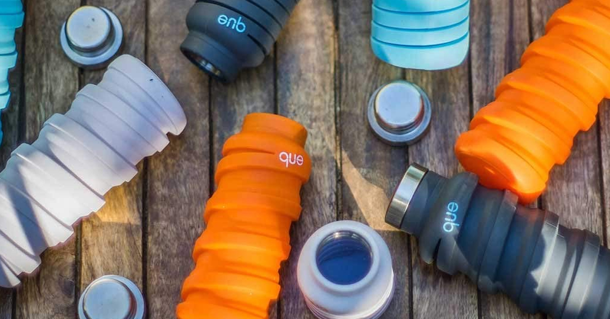 37 of the Handiest Products on Amazon Under $30 - 22 Words