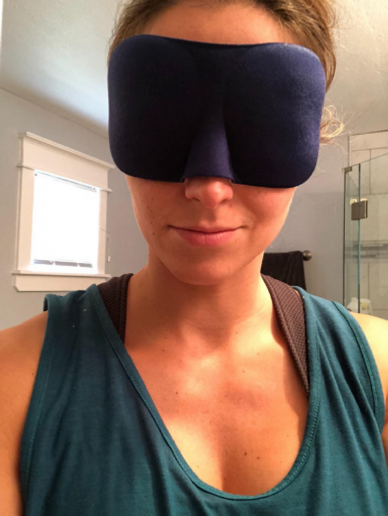 37 Brilliant Inventions You Can Get on Amazon Under $25 Cool Gadgets ...
