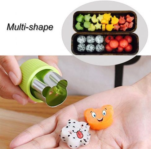 37 Brilliant Inventions You Can Get on Amazon Under $25 Cool Gadgets ...