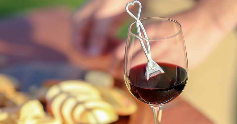 37 Cheap But Effective Products Every Adult Needs In Their Life - 22 Words