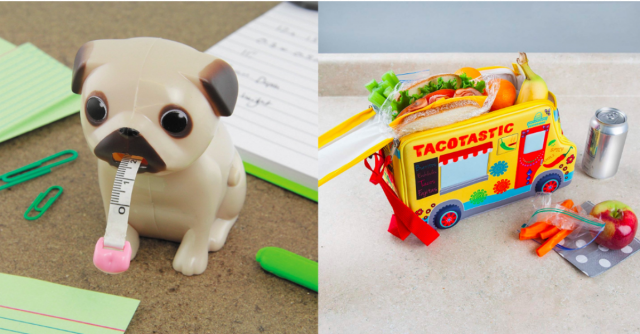 37 Cheap Things to Cheer Yourself up With Today - 22 Words