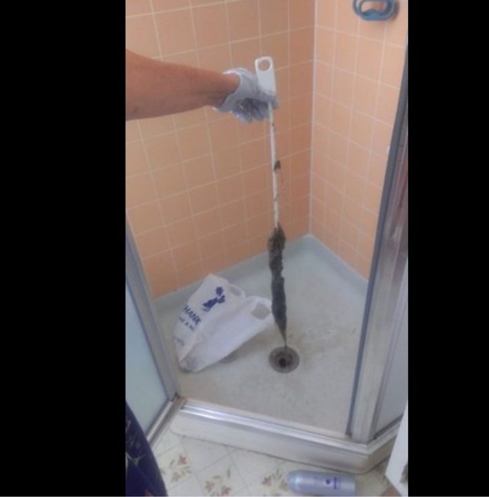 37 Cleaning Gadgets That Will Make Disgusting Things Clean Again - 22 Words