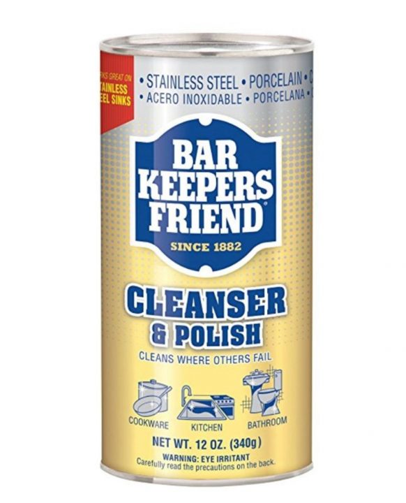 37 Cleaning Gadgets That Will Make Disgusting Things Clean Again - 22 Words