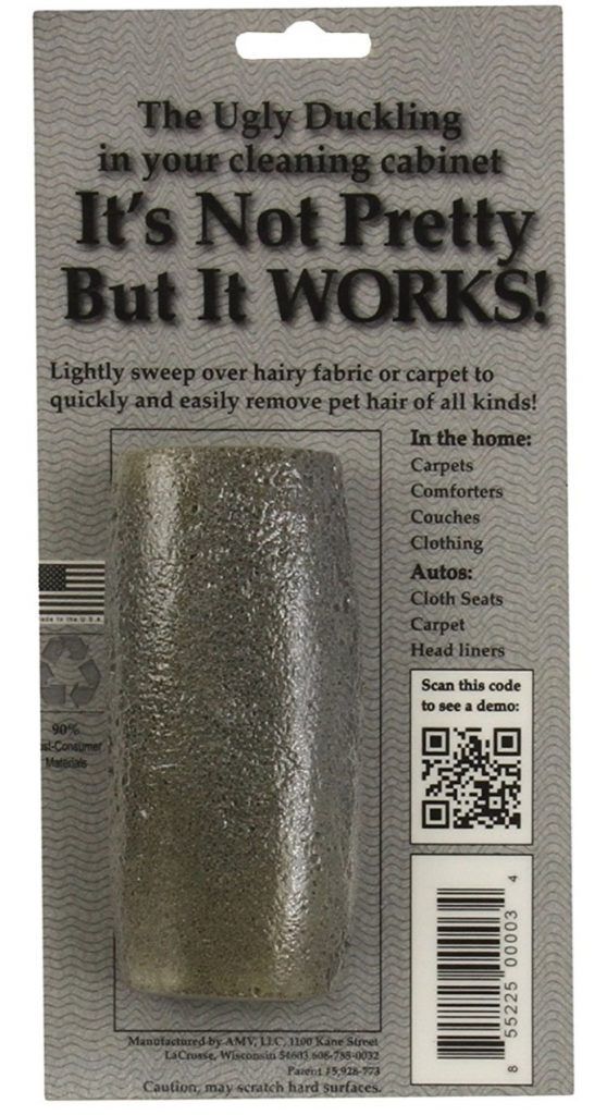 37 Cleaning Gadgets That Will Make Disgusting Things Clean Again - 22 Words