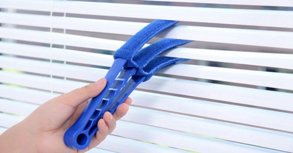 37 Cleaning Gadgets That Will Make Disgusting Things Clean Again - 22 Words