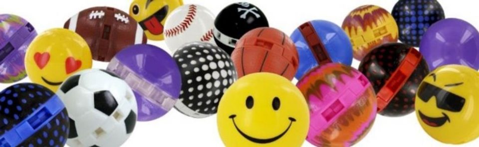 37 Cleaning Gadgets That Will Make Disgusting Things Clean Again - 22 Words