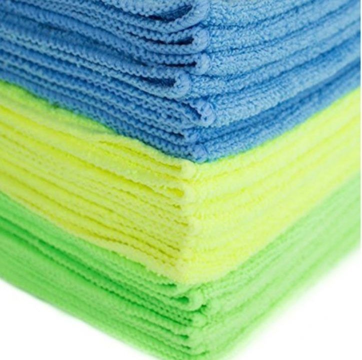 37 Cleaning Gadgets That Will Make Disgusting Things Clean Again - 22 Words