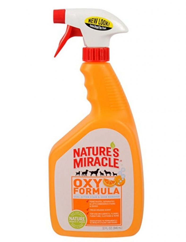 37 Cleaning Gadgets That Will Make Disgusting Things Clean Again - 22 Words