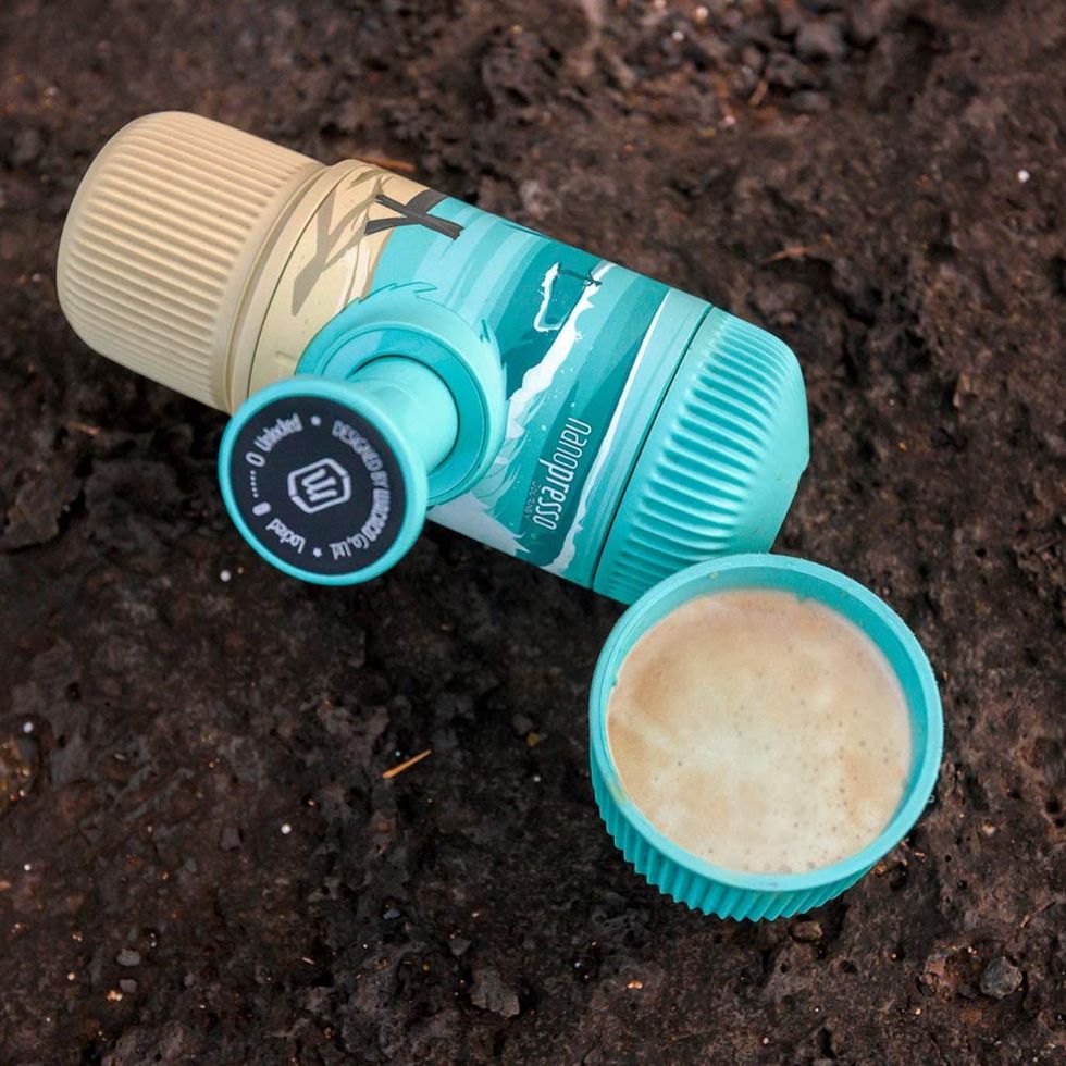 37 Cool Amazon Gadgets That You Need - 22 Words