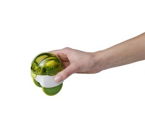 37 Crazy-Looking Products With Over 1,000 Reviews on Amazon Cool ...