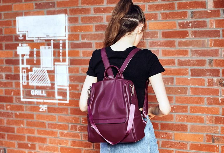 37 Essentials for Everyday Life - 22 Words