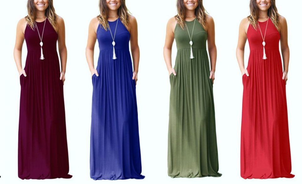 37 Essentials for Everyday Life - 22 Words