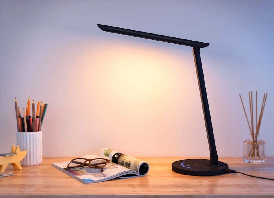 37 Essentials for Everyday Life - 22 Words