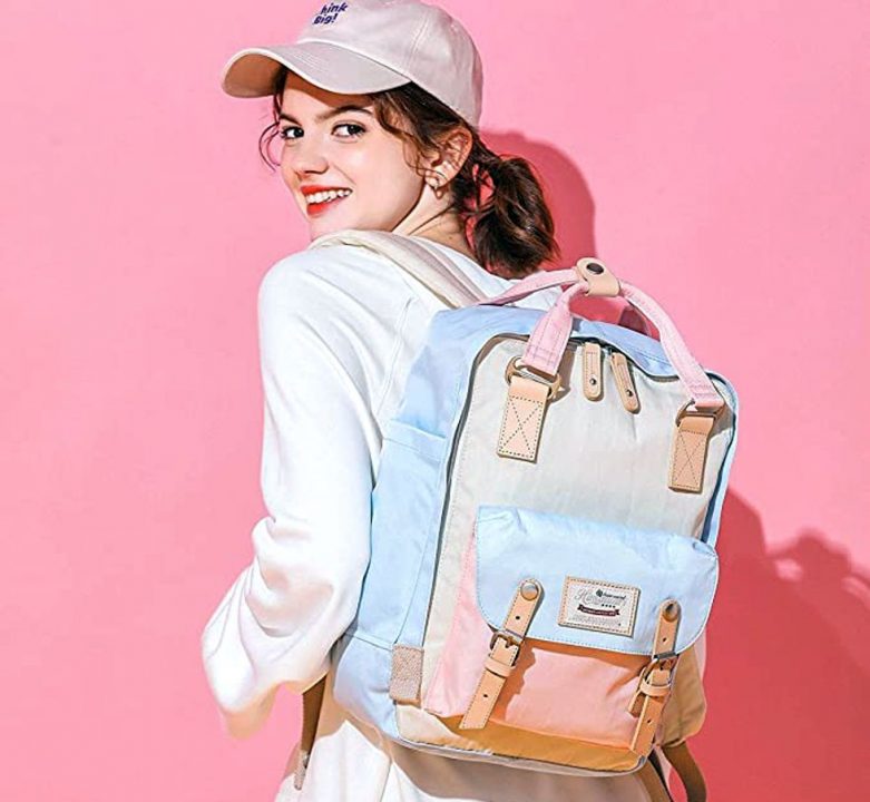 37 Essentials for Everyday Life - 22 Words