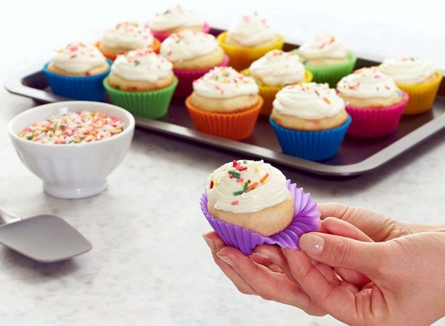 37 Essentials for Everyday Life - 22 Words