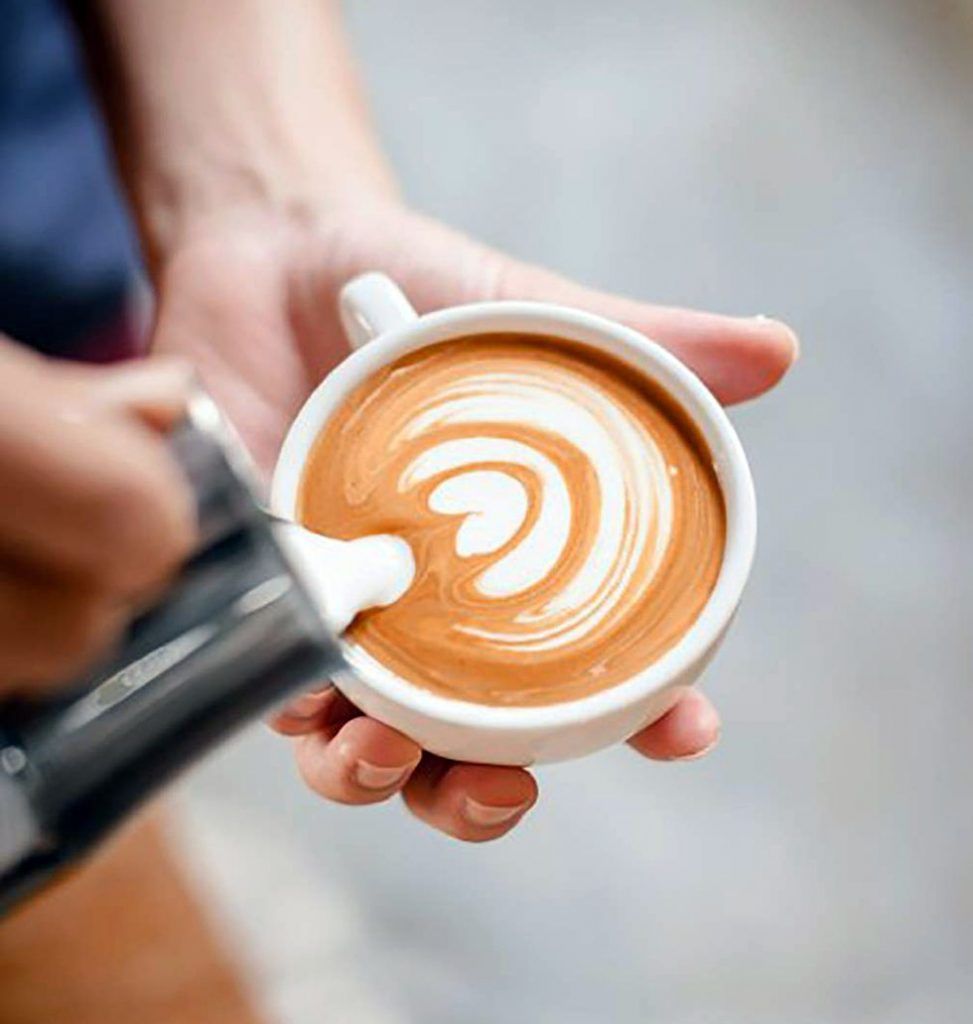 37 Essentials for Everyday Life - 22 Words