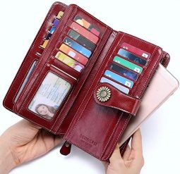 37 Essentials for Everyday Life - 22 Words