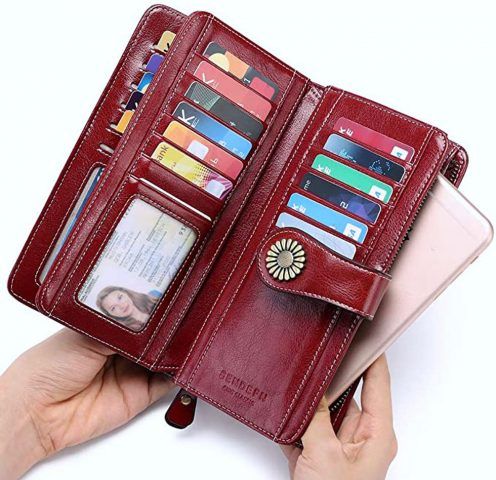 37 Essentials for Everyday Life - 22 Words