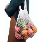 37 Essentials for Everyday Life - 22 Words