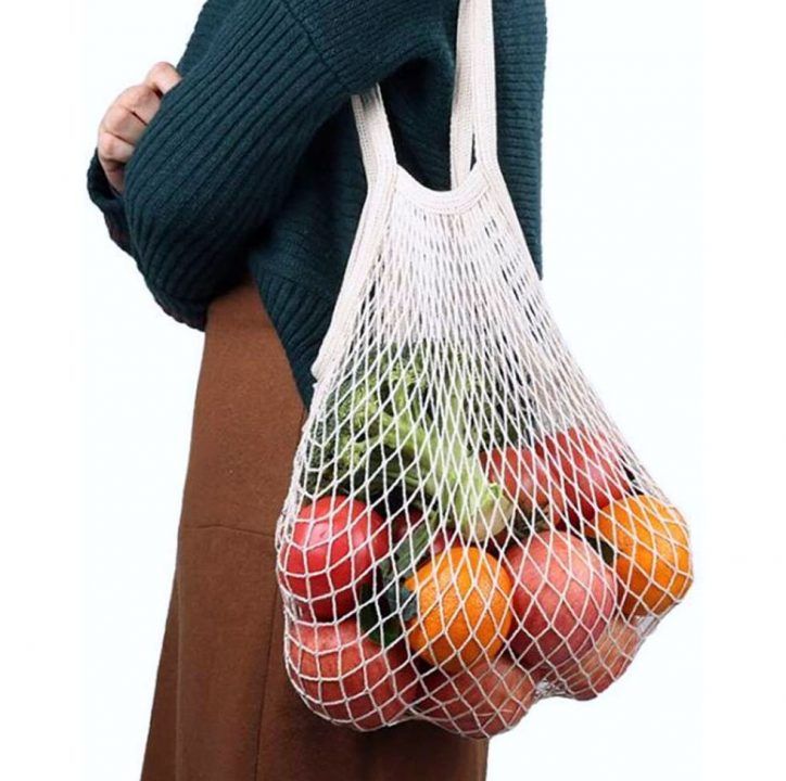 37 Essentials for Everyday Life - 22 Words